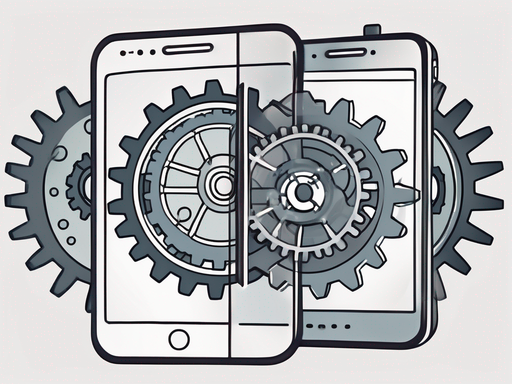 Effective Customer Relationship Management Strategies